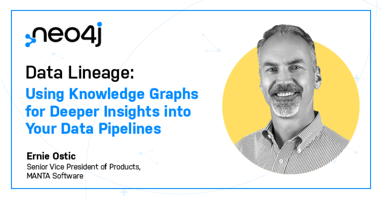 Graph Database & Technology | Neo4j Blog