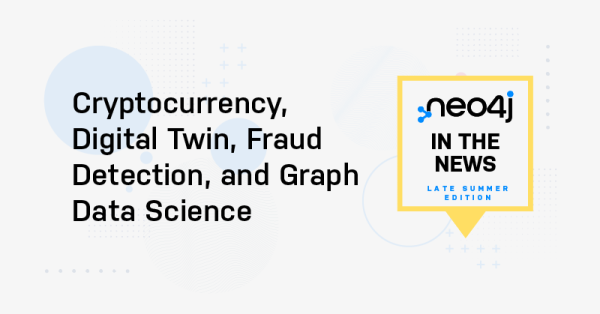 Graph Database & Technology | Neo4j Blog