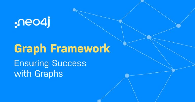 Graph Database & Technology | Neo4j Blog