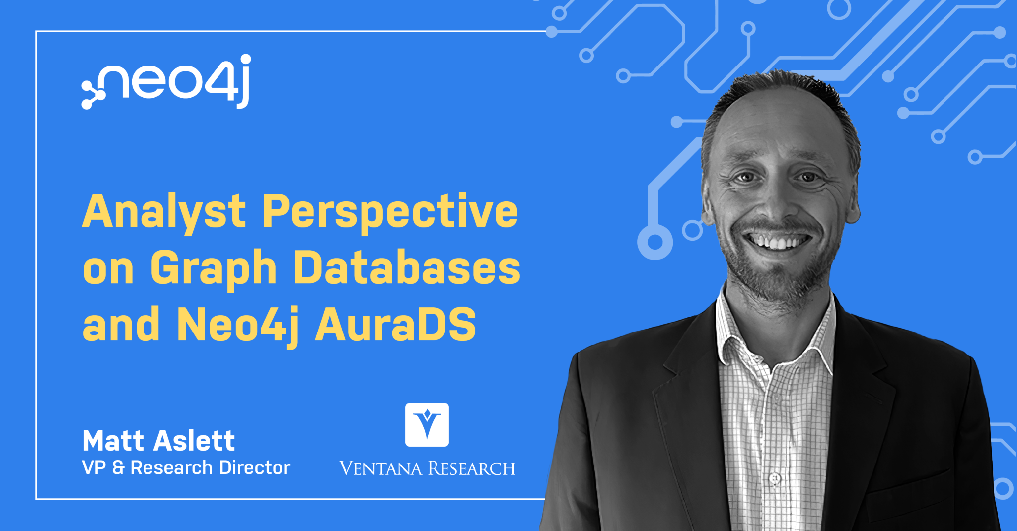 Graph Database & Technology | Neo4j Blog