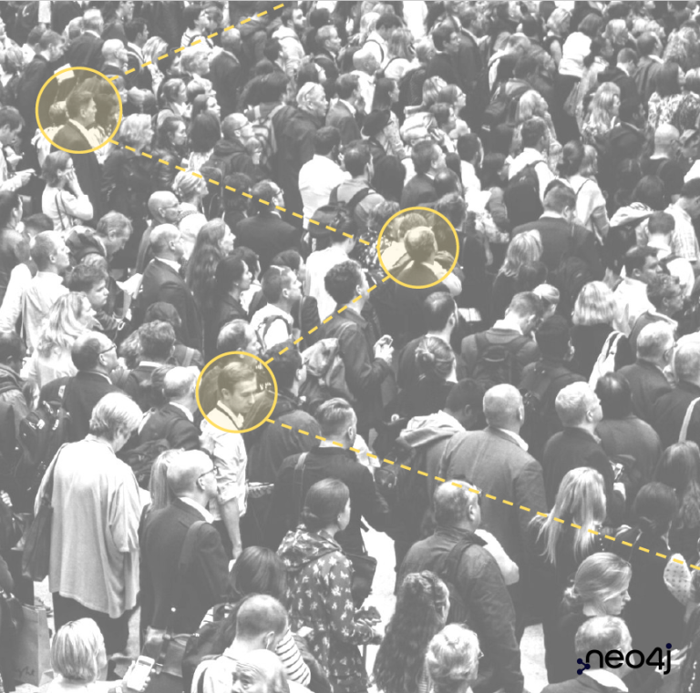 Graph Data Science Use Case Selection Guide