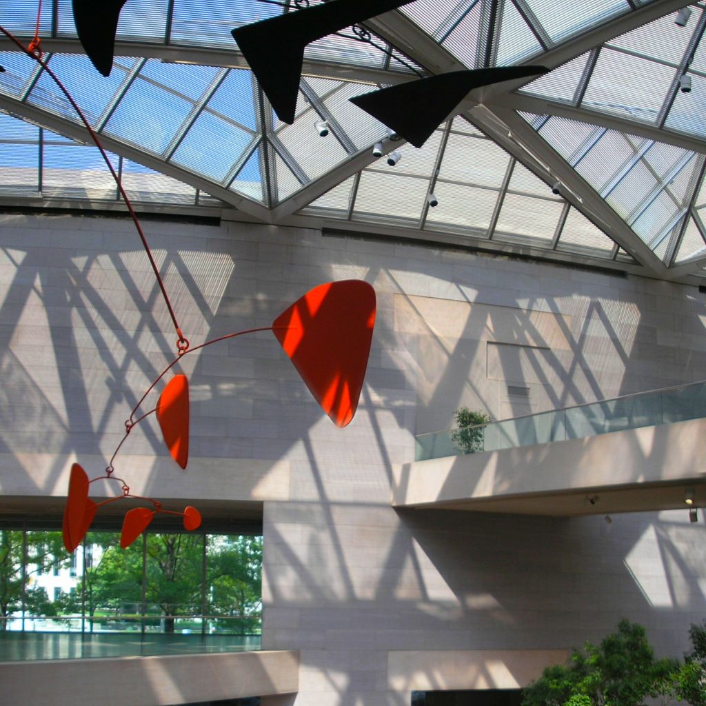 Graph databases: How relationships change everything