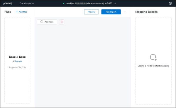Graph Databases: How Relationships Change Everything