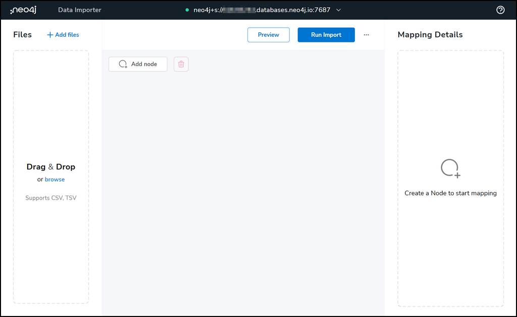 Graph Databases: How Relationships Change Everything