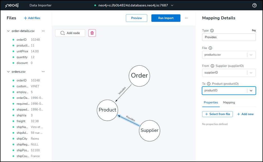 Graph Databases: How Relationships Change Everything