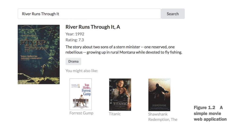 New Book: Full Stack GraphQL Applications (Download for Free!)
