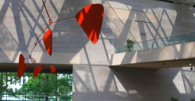 Graph Databases: How Relationships Change Everything