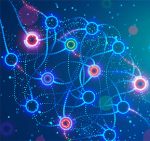 The Power of Graph Data Science - Graph Database & Analytics