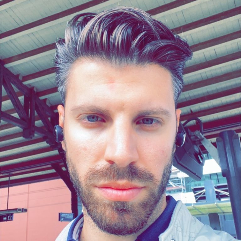 Rdflib-Neo4j: A New Era in RDF Integration for Neo4j