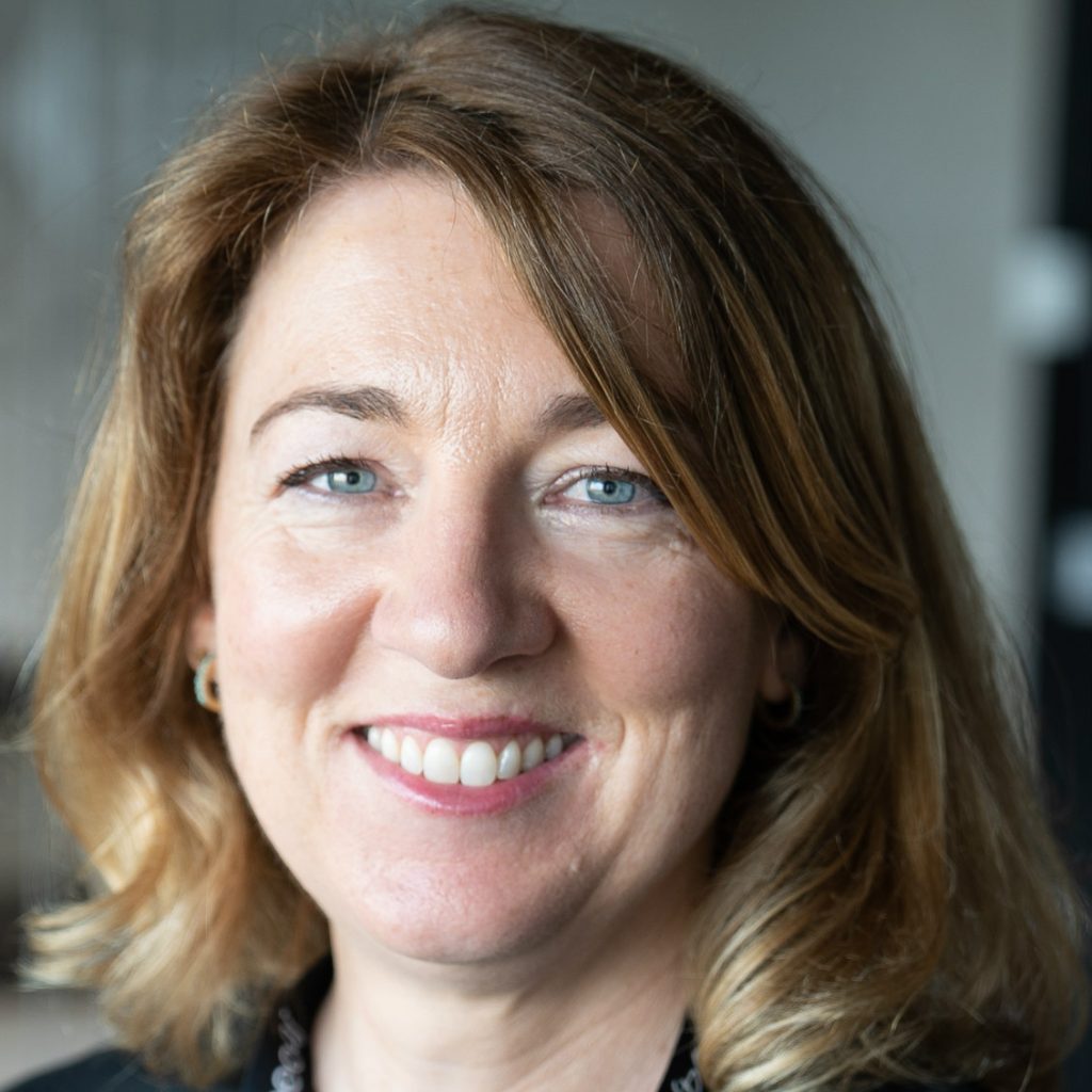 Top Speakers to Watch Out for at GraphSummit Europe 2023