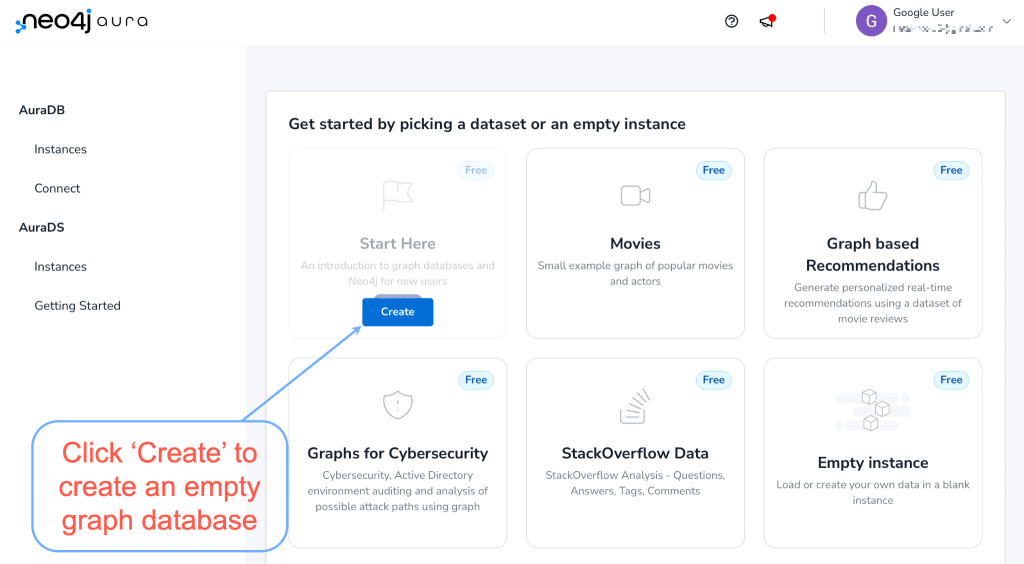 How to Explore SAP Sample Data in Neo4j – Graph for ERP Part 2
