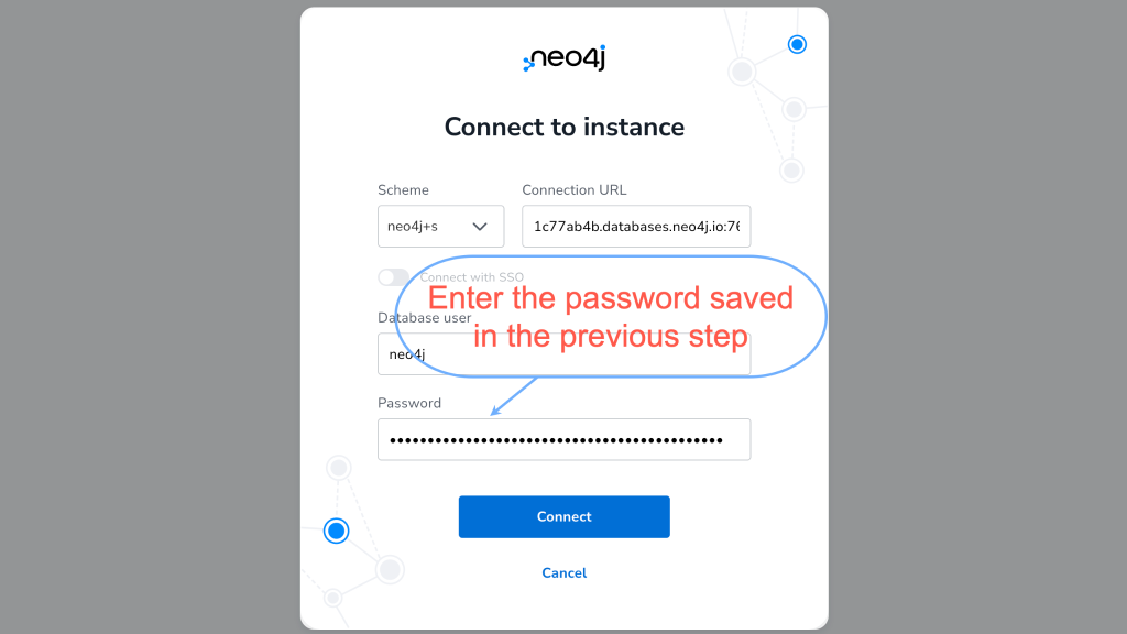 How to Explore SAP Sample Data in Neo4j – Graph for ERP Part 2