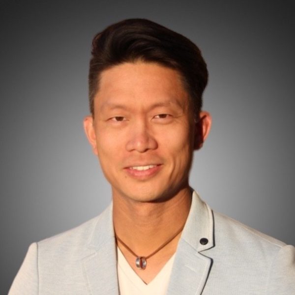 Building a GraphRAG Agent with Neo4j and Milvus