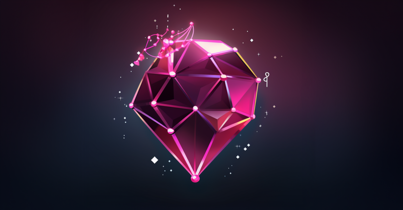 Neo4j Graphql Toolbox — Improved 3677