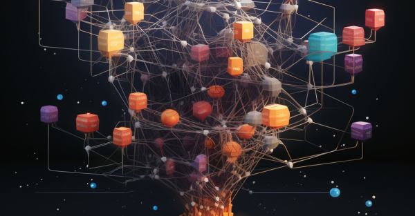 Building an Educational Chatbot for GraphAcademy With Neo4j