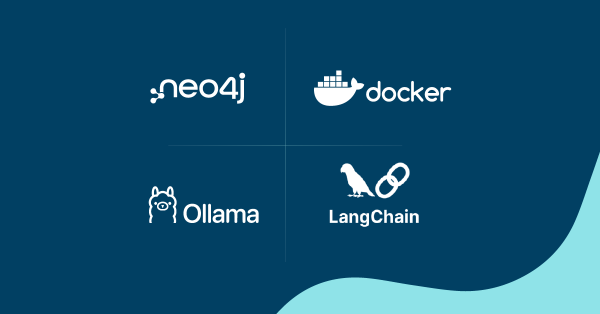 Docker Launches New GenAI Stack for Developers