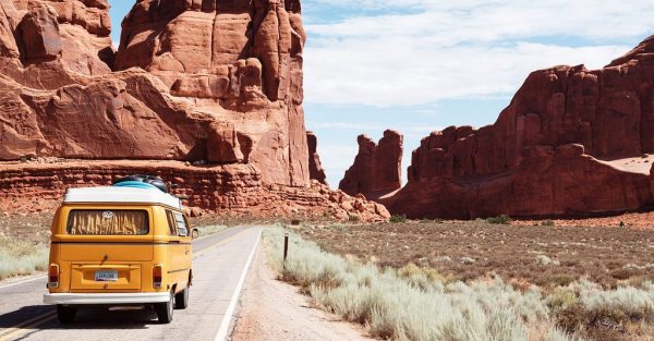 Py2neo Is End-of-Life – A Basic Migration Guide