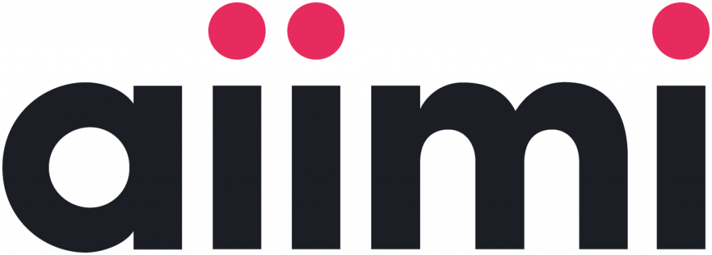 Partner Directory - Graph Database & Analytics