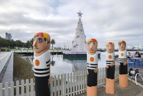 Building an LLM-Powered RAG App from PDF Documents