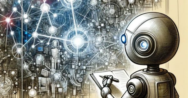 Enhancing the Accuracy of RAG Applications With Knowledge Graphs