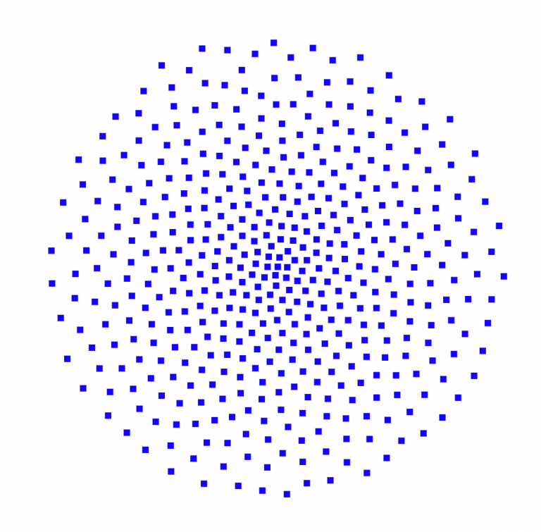 Entity Resolved Knowledge Graphs A Tutorial Graph Database And Analytics 1851