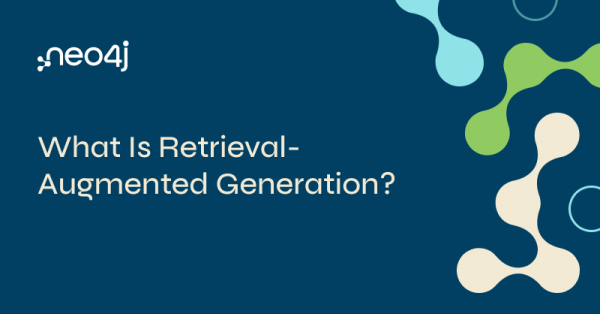 GraphRAG Field Guide: Navigating the World of Advanced RAG Patterns