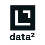 Generative AI - Ground LLMs with Knowledge Graphs