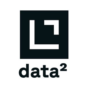 Generative AI - Ground LLMs with Knowledge Graphs