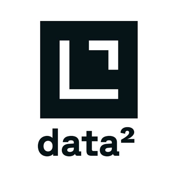 Generative AI - Ground LLMs with Knowledge Graphs