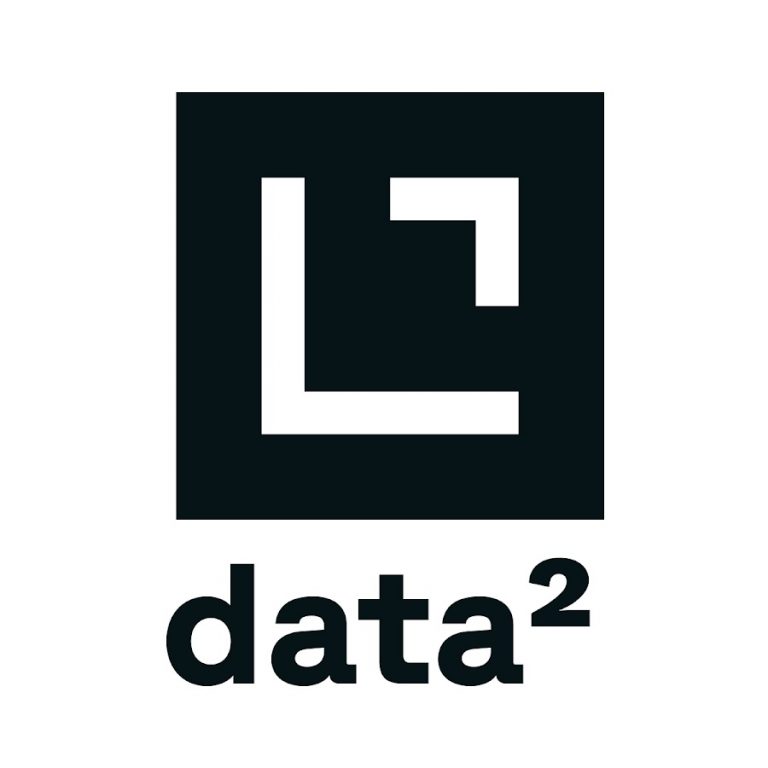 Generative AI - Ground LLMs with Knowledge Graphs