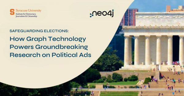 Graph Databases for Beginners: A (Brief) Tour of Aggregate Stores