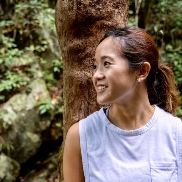 New Security Feature in Neo4j Aura: Customer Managed Keys