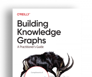 Knowledge Graph - Graph Database & Analytics