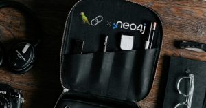 LangChain Neo4j Starter Kit - Graph Database & Analytics