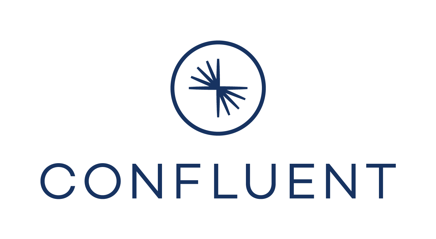 Confluent - Graph Database & Analytics