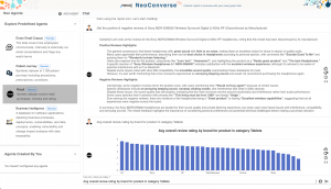 Get Started With GraphRAG: Neo4j's Ecosystem Tools