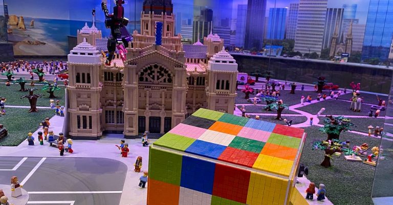 Building a Document Knowledge Graph with Neo4j AuraDB and unstructured.io