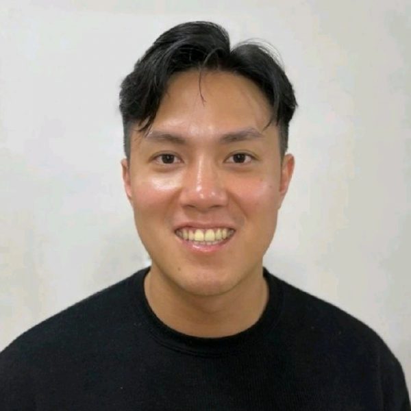 Getting Started with Neo4j GraphRAG Python Package