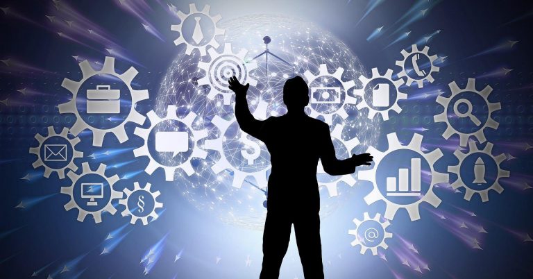 Create a Neo4j GraphRAG Workflow Using LangChain and LangGraph