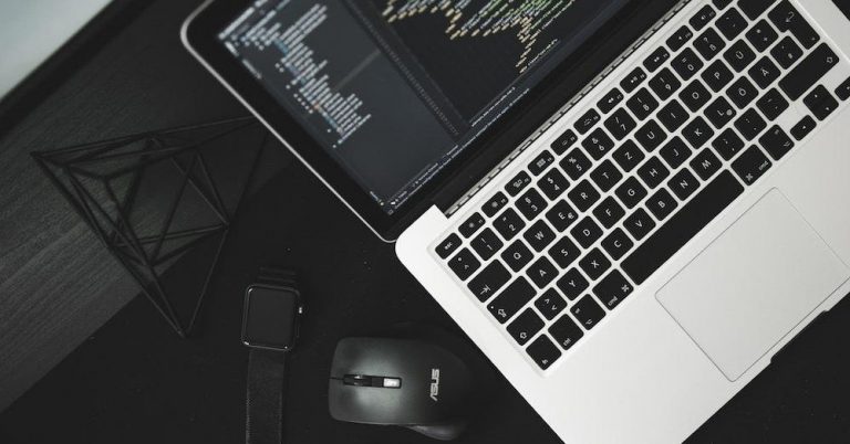 Build a Movie Recommendation System with Neo4j