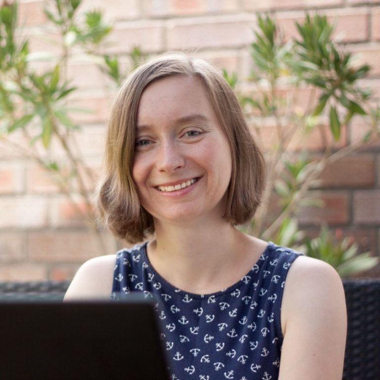 GraphRAG Field Guide: Navigating the World of Advanced RAG Patterns