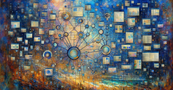 Vector Search With Graph Traversal the Using Neo4j GraphRAG Package