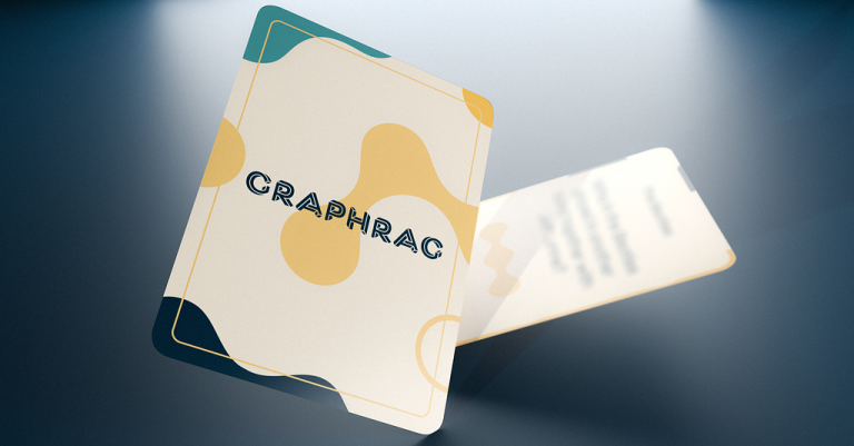 GraphRAG – the card game