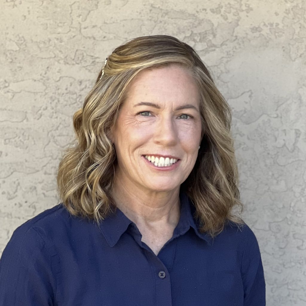 The Ethics of Generative AI: Understanding the Principles and Risks