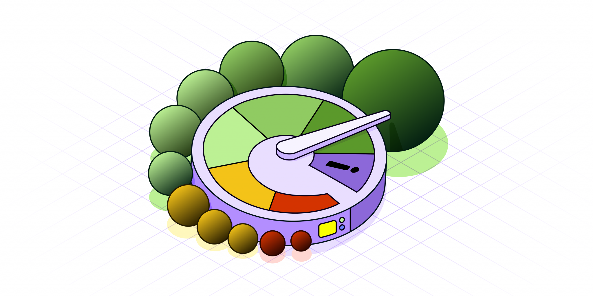 The Definitive Guide to Building a Predictive Model in Python The Definitive Guide to Building a Predictive Model in Python