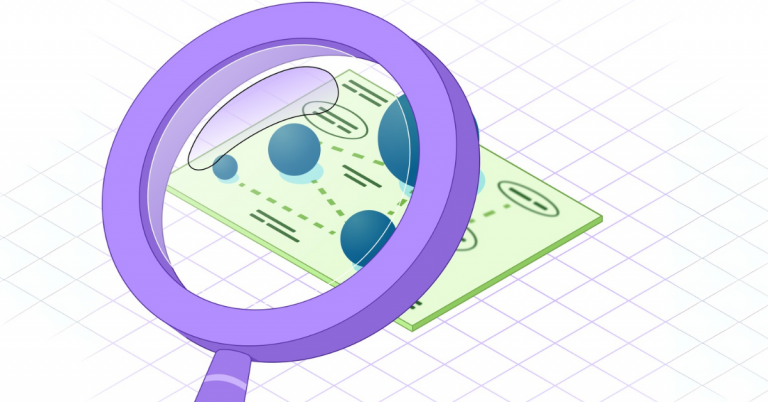 The Definitive Guide to Building a Predictive Model in Python