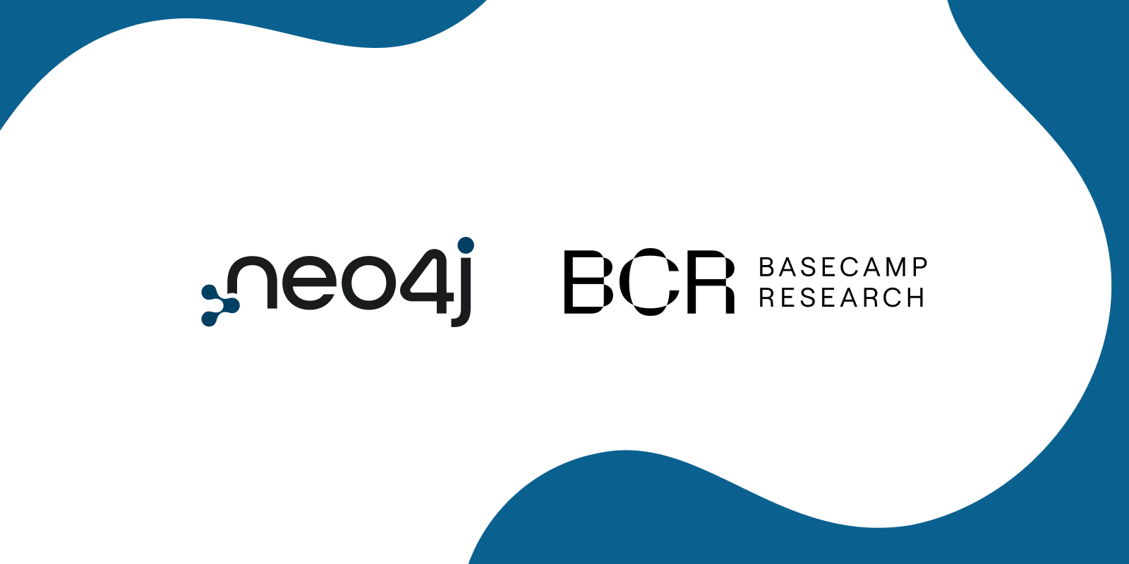 Basecamp Research - Graph Database & Analytics