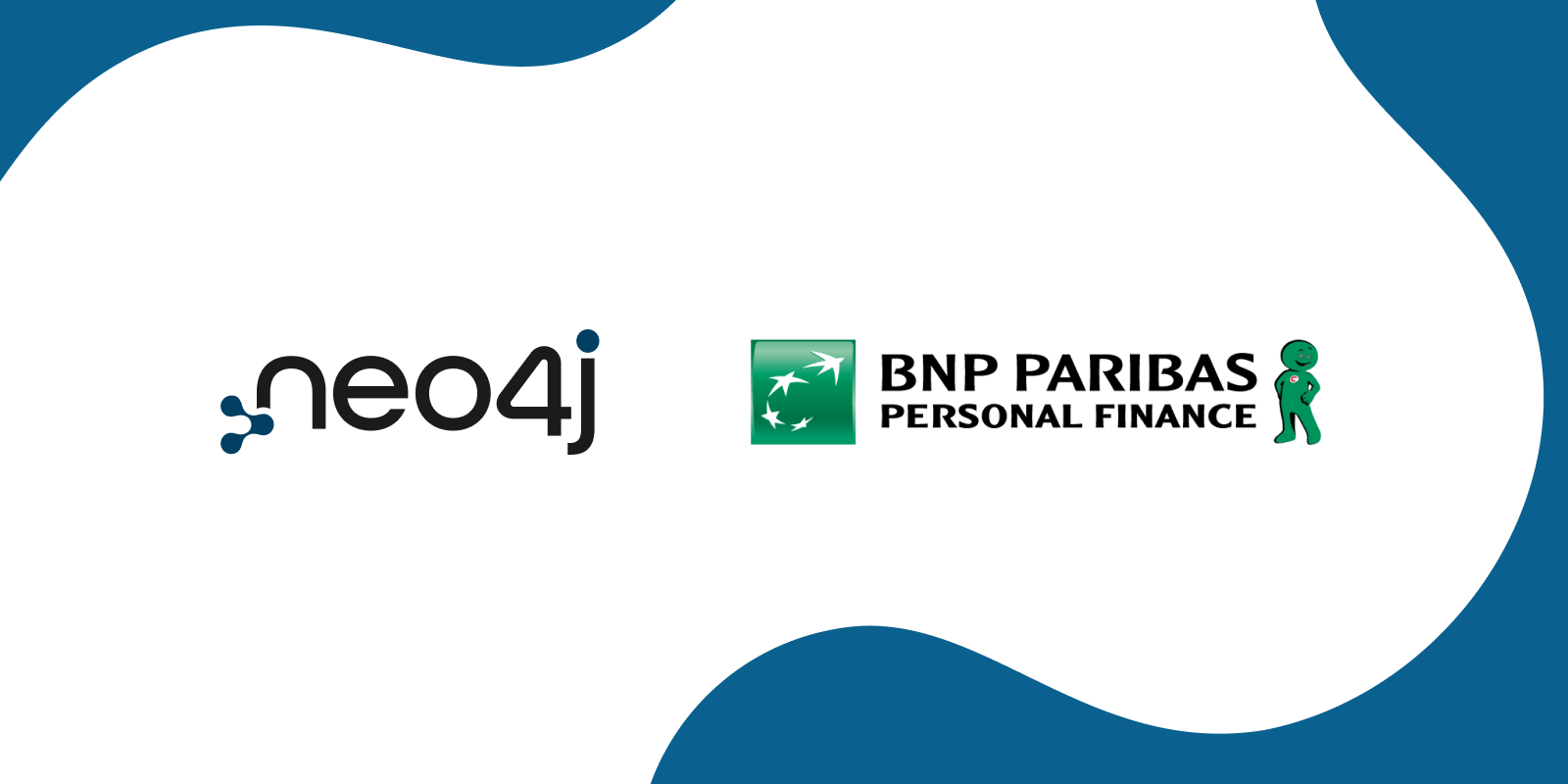 BNP Paribas Personal Finance - Graph Database & Analytics