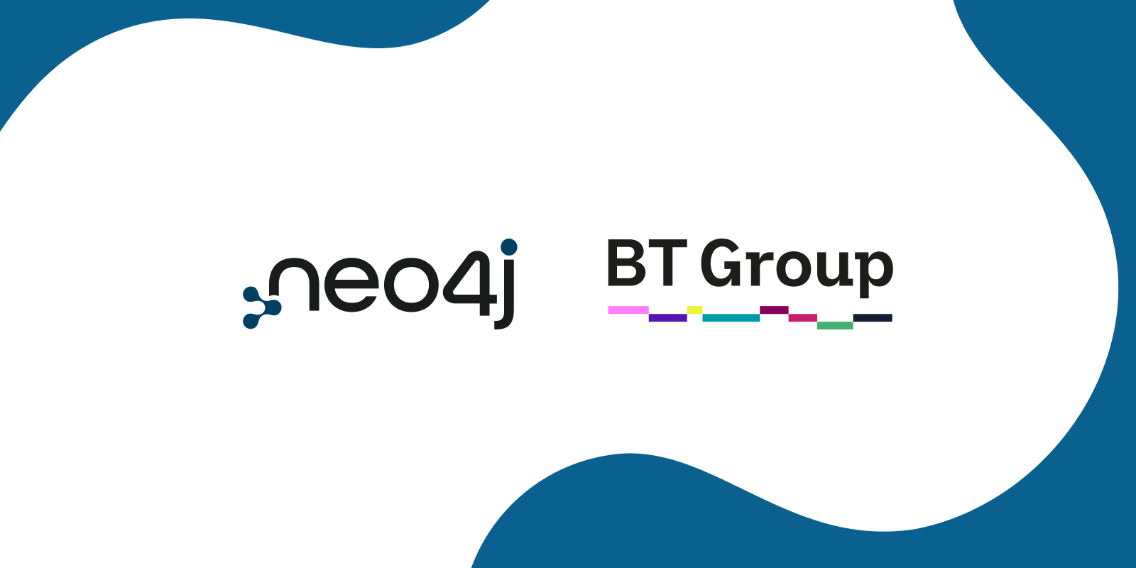 BT Group - Graph Database & Analytics