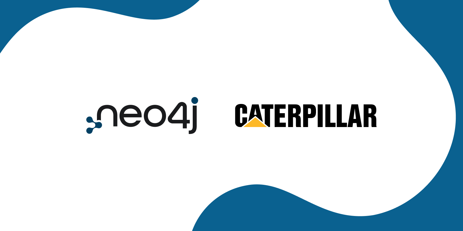 Caterpillar - Graph Database & Analytics